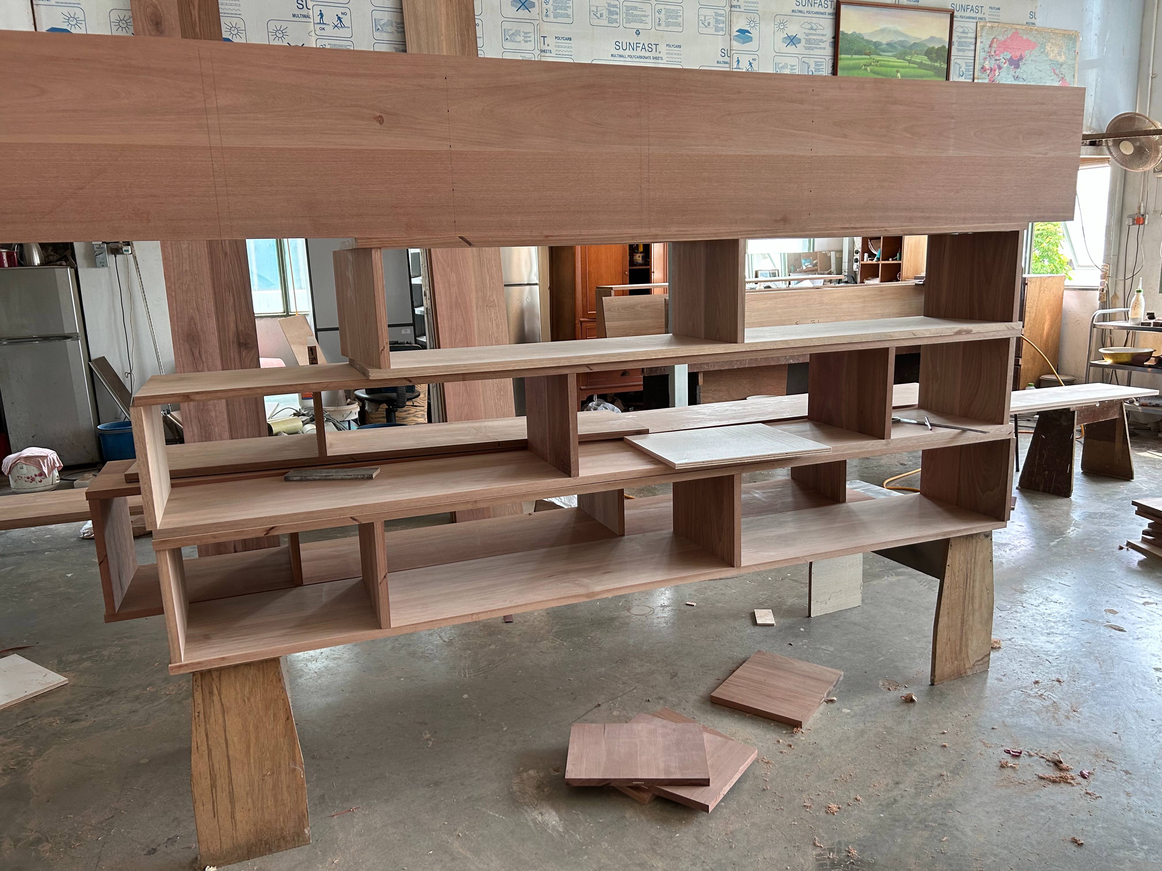 How to find a good carpenter in Singapore? | HomeShake About Furniture blog