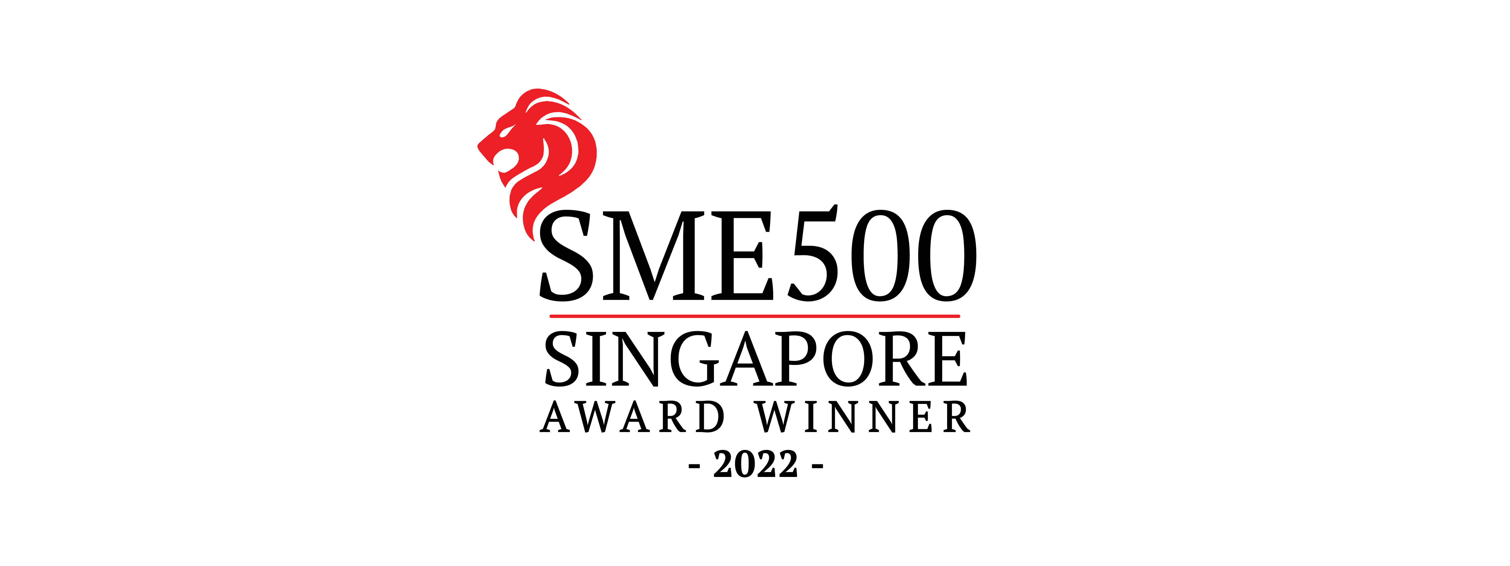 HomeShake Awarded the Singapore SME 500 Trophy (2022) for its Business ...