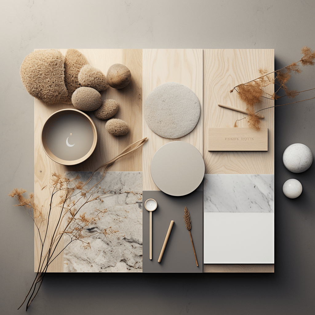 Inspiration | Custom Furniture & Home Renovations Since 1972