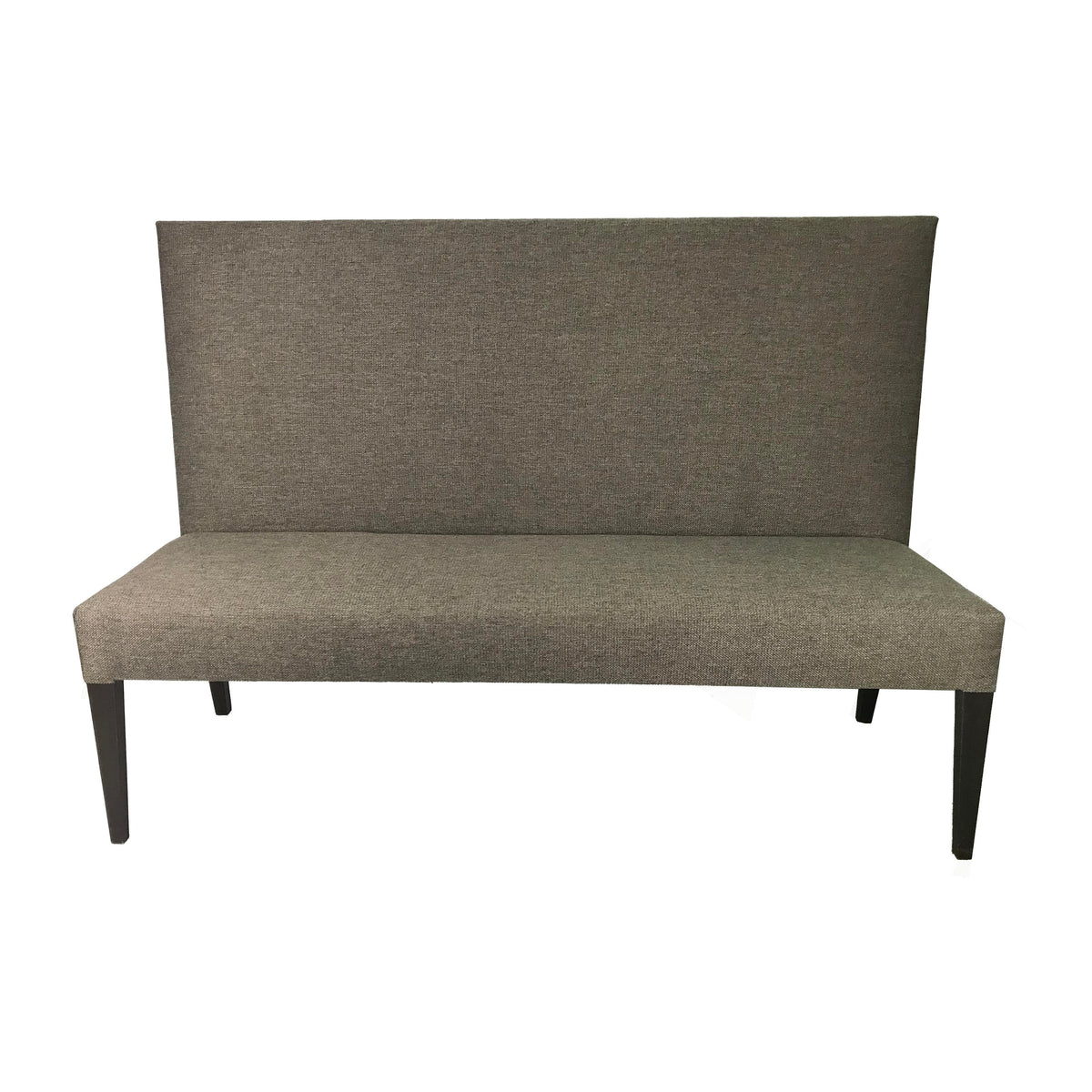 Tavistock Dining Bench | High Quality Bespoke Furniture for You to ...