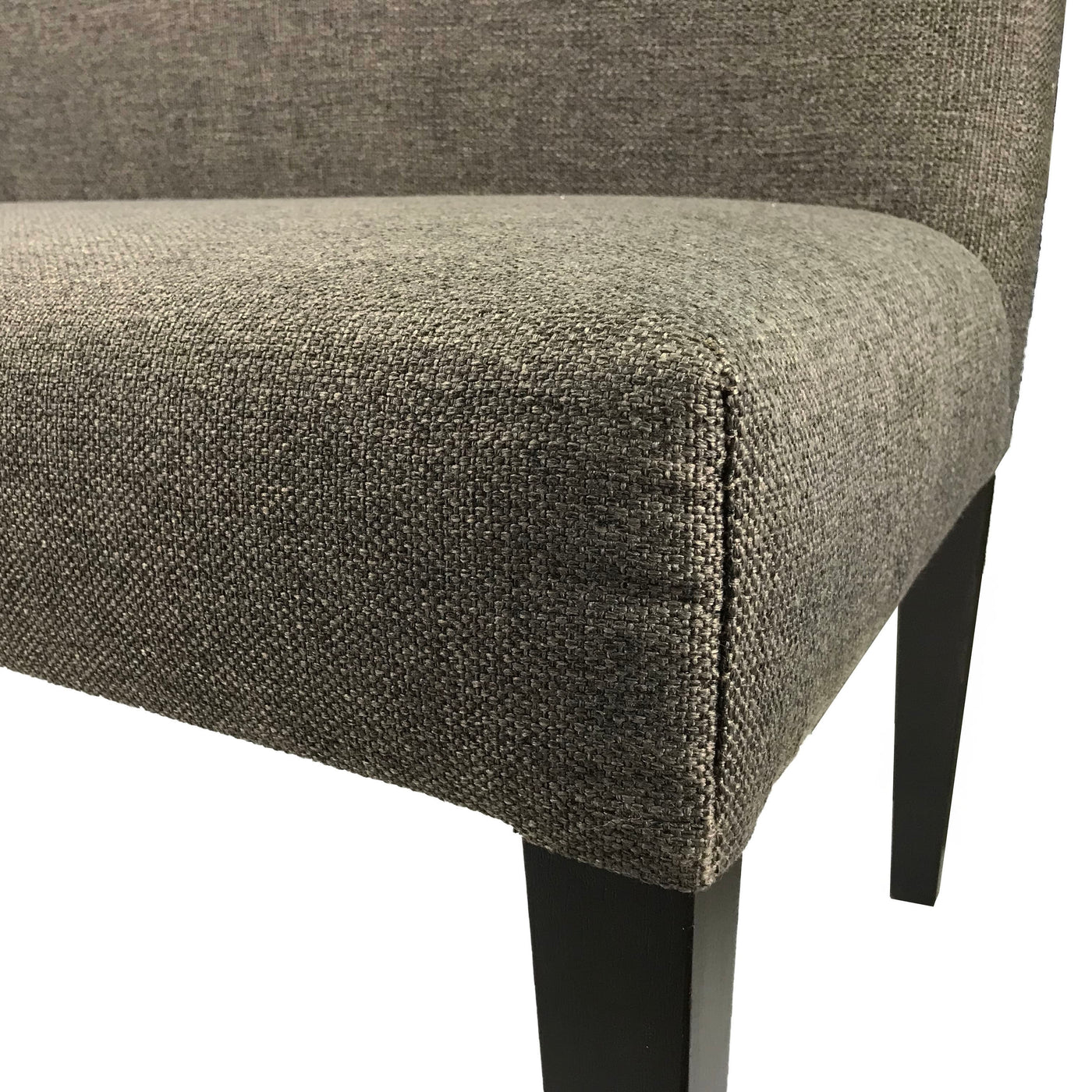 Tavistock Dining Bench | High Quality Bespoke Furniture for You to ...