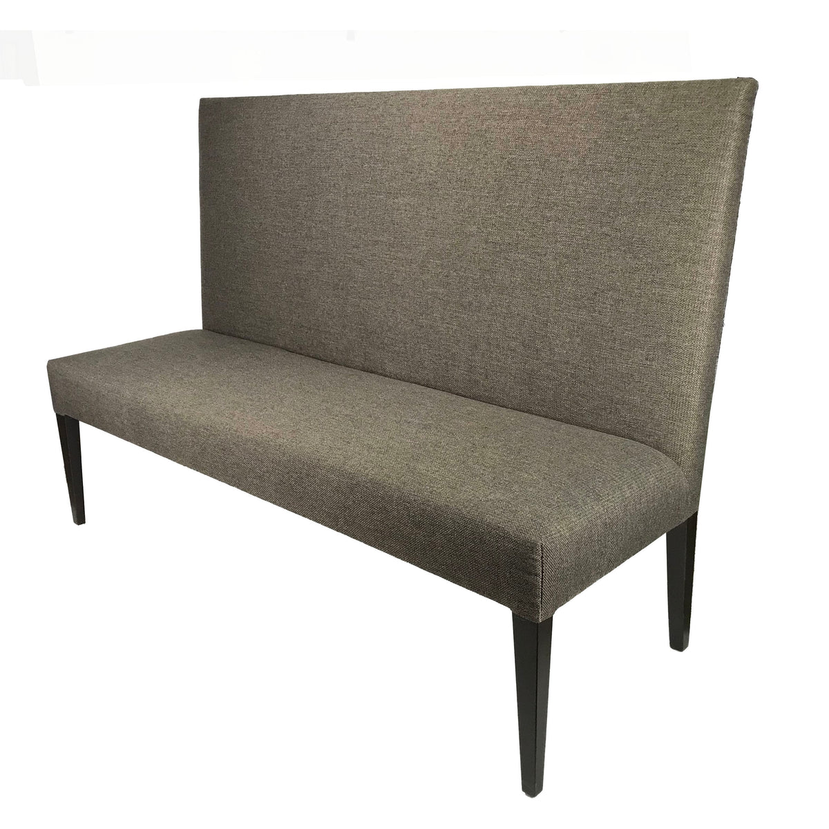 Tavistock Dining Bench | High Quality Bespoke Furniture for You to ...